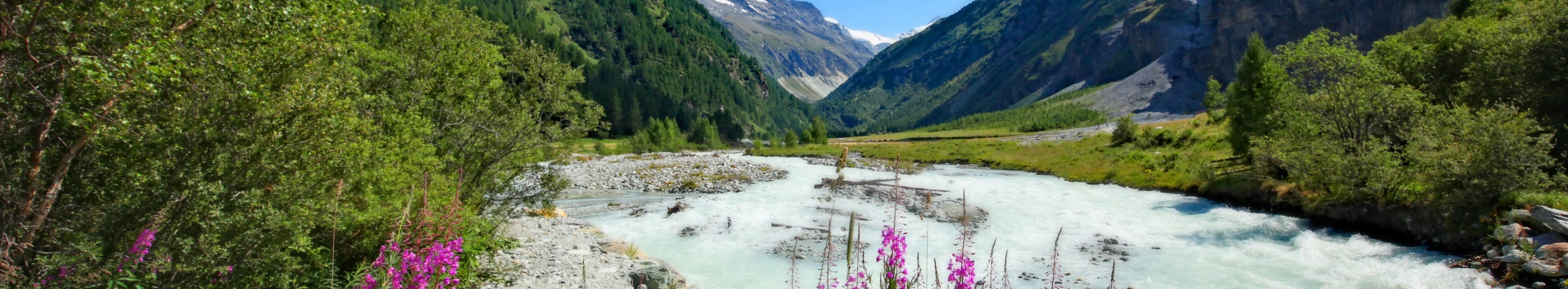 Stations d'épuration (STEP) - SEN - vs.ch