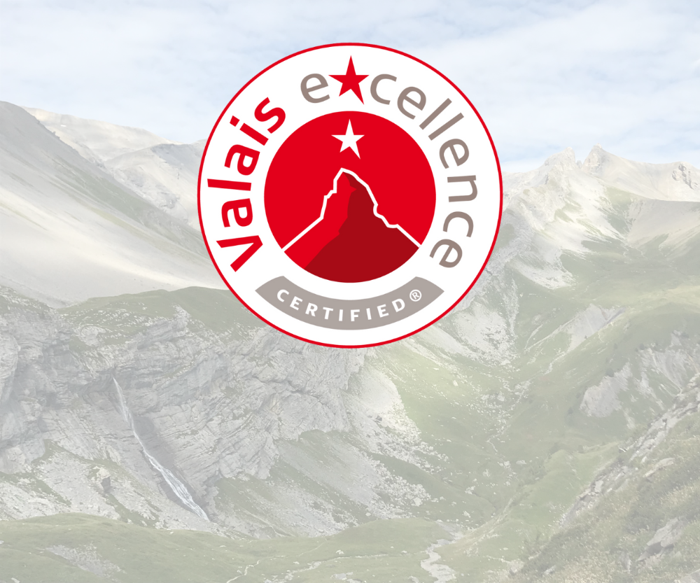 FORÊTS, NATURE ET PAYSAGE - - vs.ch