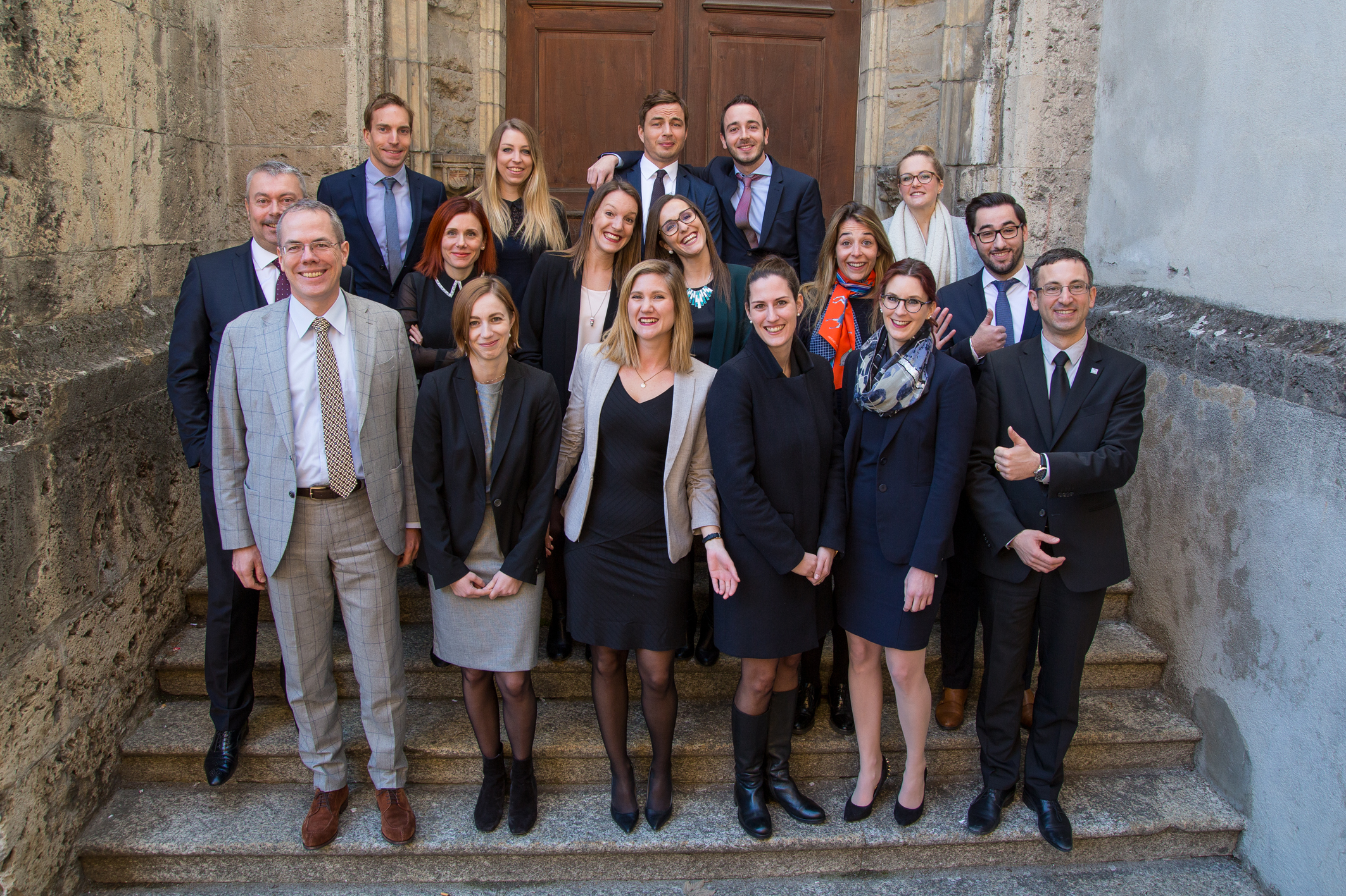 Canton du Valais - Communication et media - vs.ch